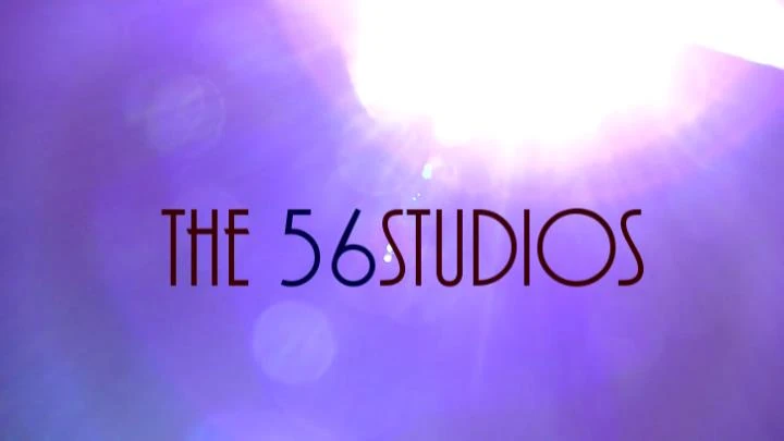 The 56Studios | The 56Studios Wikia | Fandom