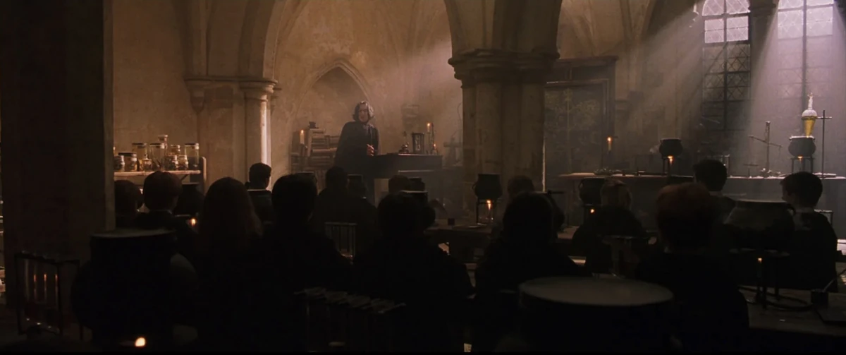 Potion | The 5D-Combined-Shared Crossovers for An The-Good/Evil-Hybrid ...