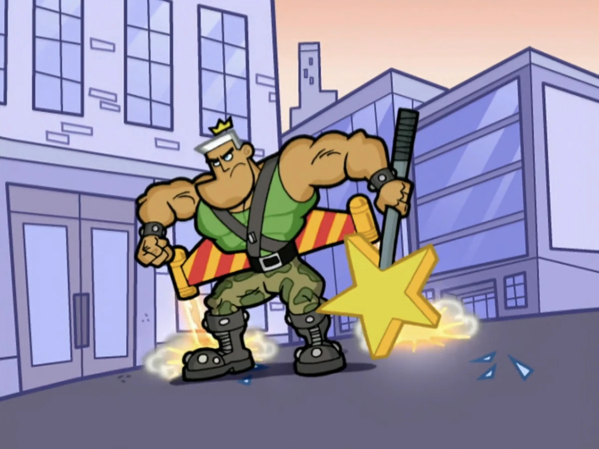 Jorgen Von Strangle | The 5D-Combined-Shared Crossovers for An The-Good ...
