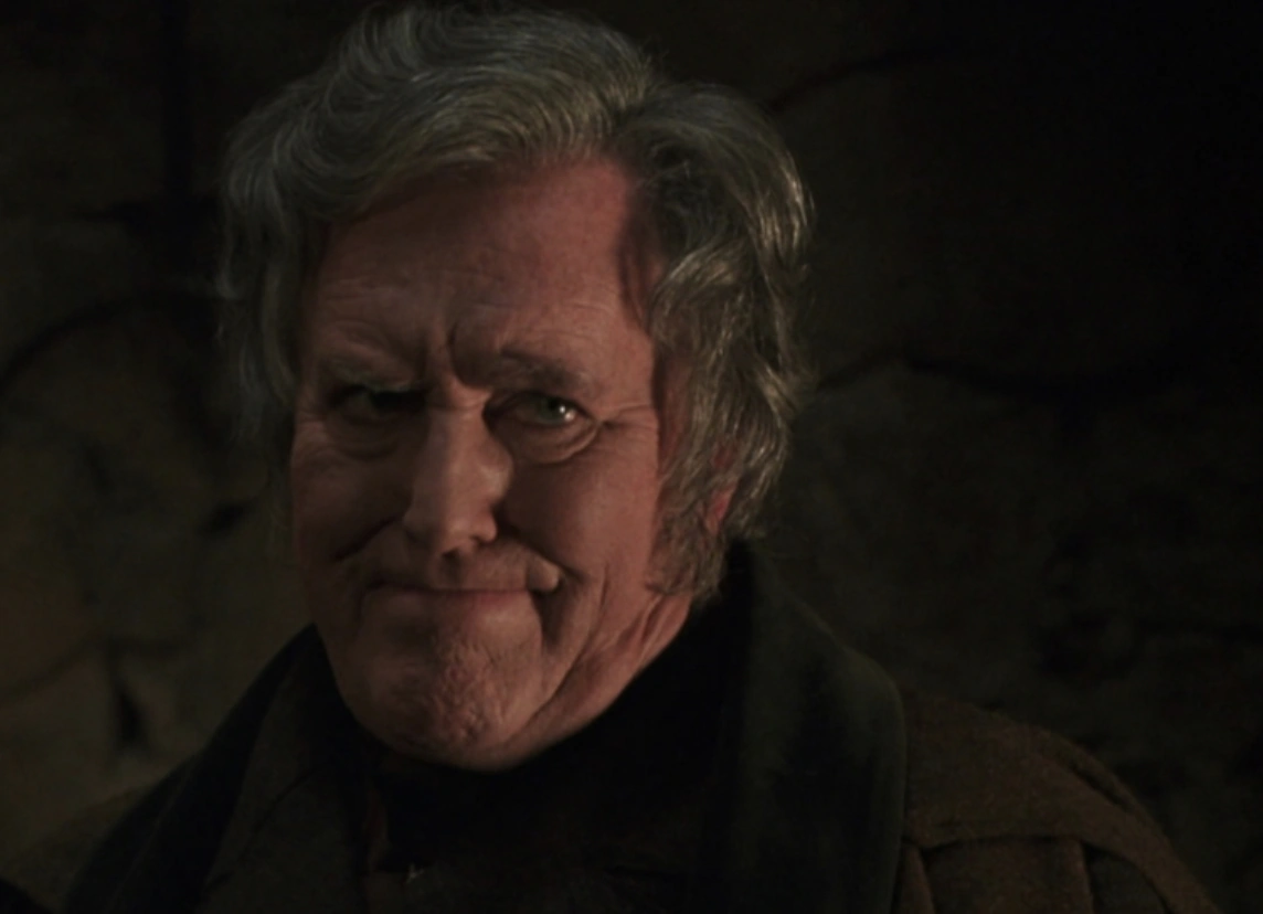 Cornelius Oswald Fudge | The 5D-Combined-Shared Crossovers for An The ...