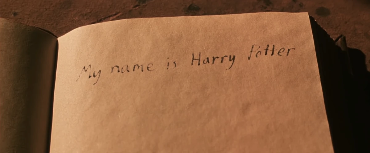 No Ordinary-Invisible Ink | The 5D-Combined-Shared Crossovers for An ...