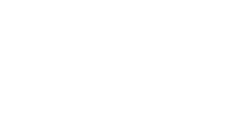 Miss Foxy Loxy | The 5D-Combined-Shared Crossovers for An The-Good/Evil ...