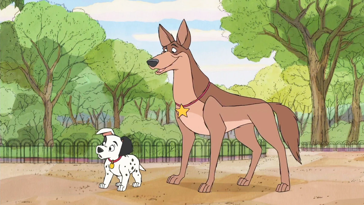 Category:Films/Gallery/Animation-Screencaps/Animation Desk Ultimate ...