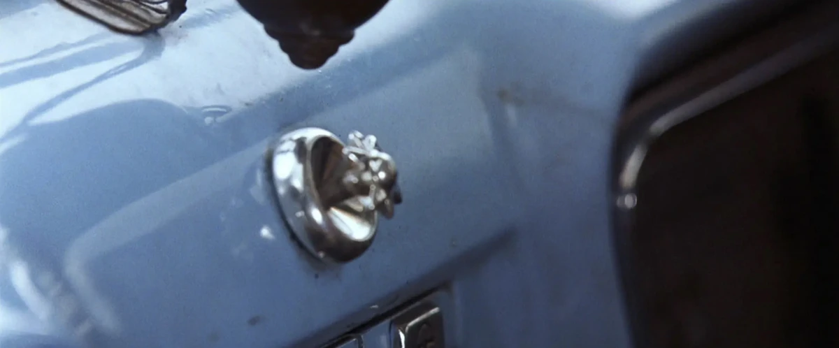 Extraordinary Invisibility Booster | The 5D-Combined-Shared Crossovers ...