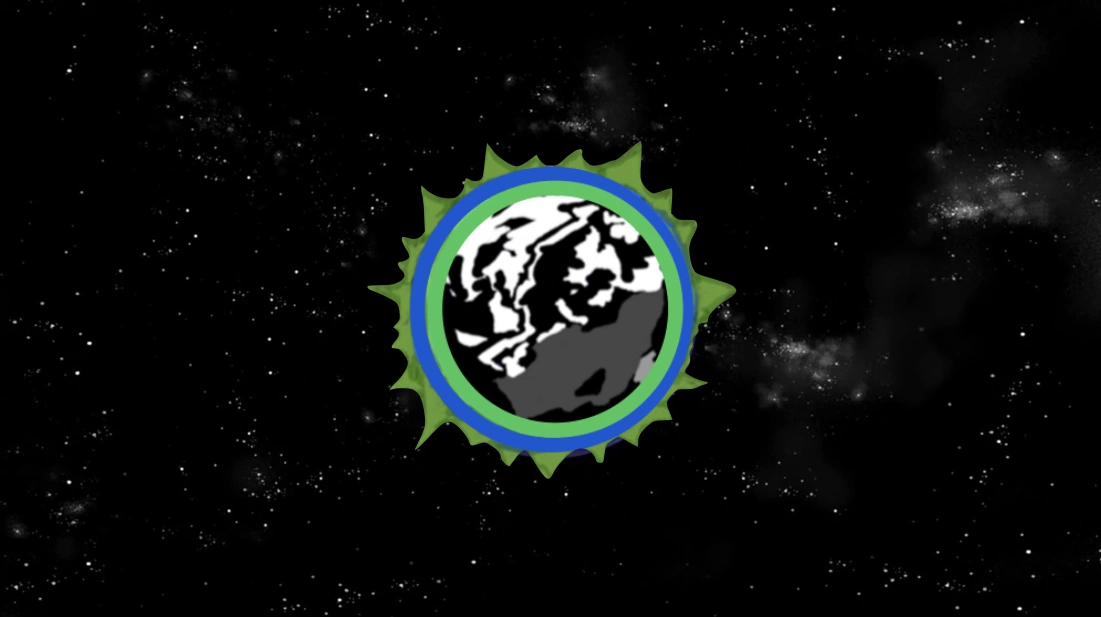 List Of Events | The 5D-Combined-Shared Crossovers for An The-Good/Evil ...