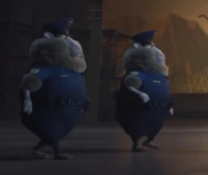 An Sheep Cops | The 5D-Combined-Shared Crossovers for An The-Good/Evil ...