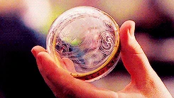 Remembrall | The 5D-Combined-Shared Crossovers for An The-Good/Evil ...