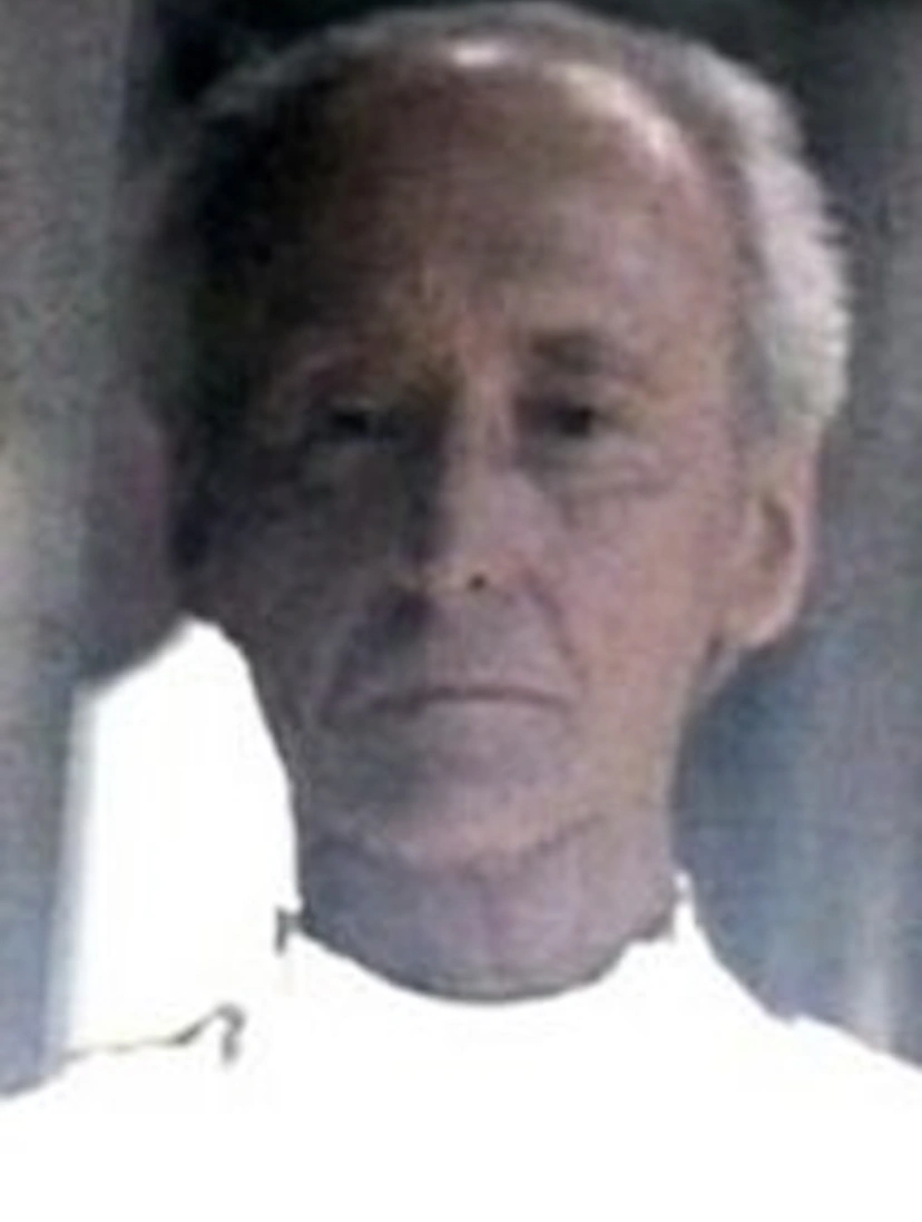 Kryptonian Tenth Elder (Donnerverse) | The 5D-Combined-Shared ...