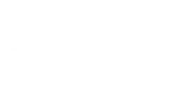 Django An Rat | The 5D-Combined-Shared Crossovers for An The-Good/Evil ...