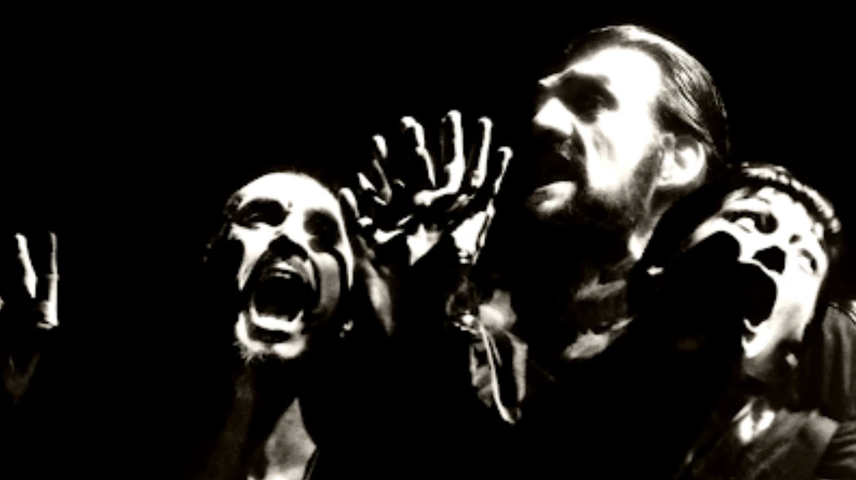 The Phantom Zone (Donnerverse) | The 5D-Combined-Shared Crossovers for ...