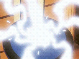 No Ordinary-Elemental Mimicry | The 5D-Combined-Shared Crossovers for ...