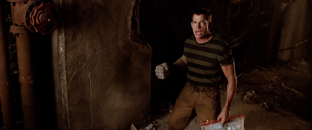 Extraordinary Sand Generation | The 5D-Combined-Shared Crossovers for ...