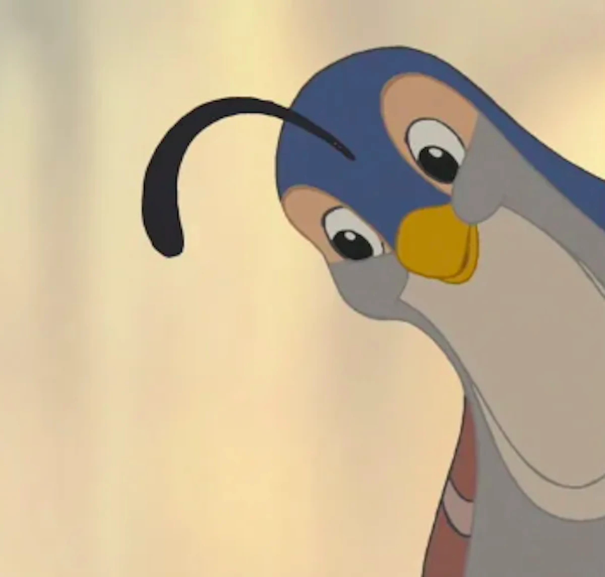 An Mrises Quail | The 5D-Combined-Shared Crossovers for An The-Good ...