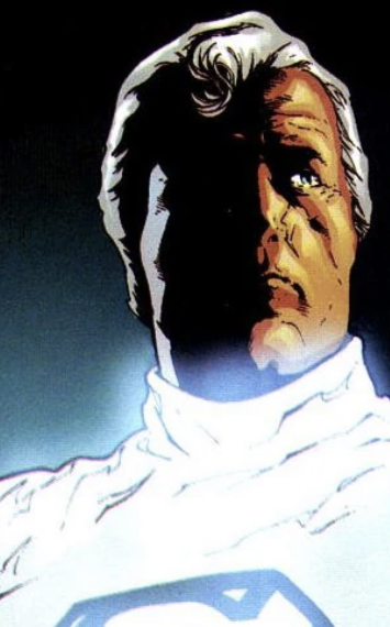 Jor El Singerverse The 5d Combined Shared Crossovers For An The