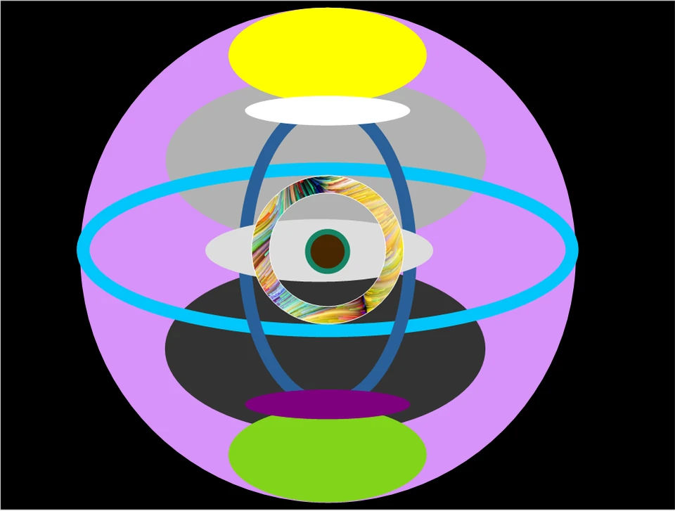 Yumee | The Omniverse Wiki | Fandom