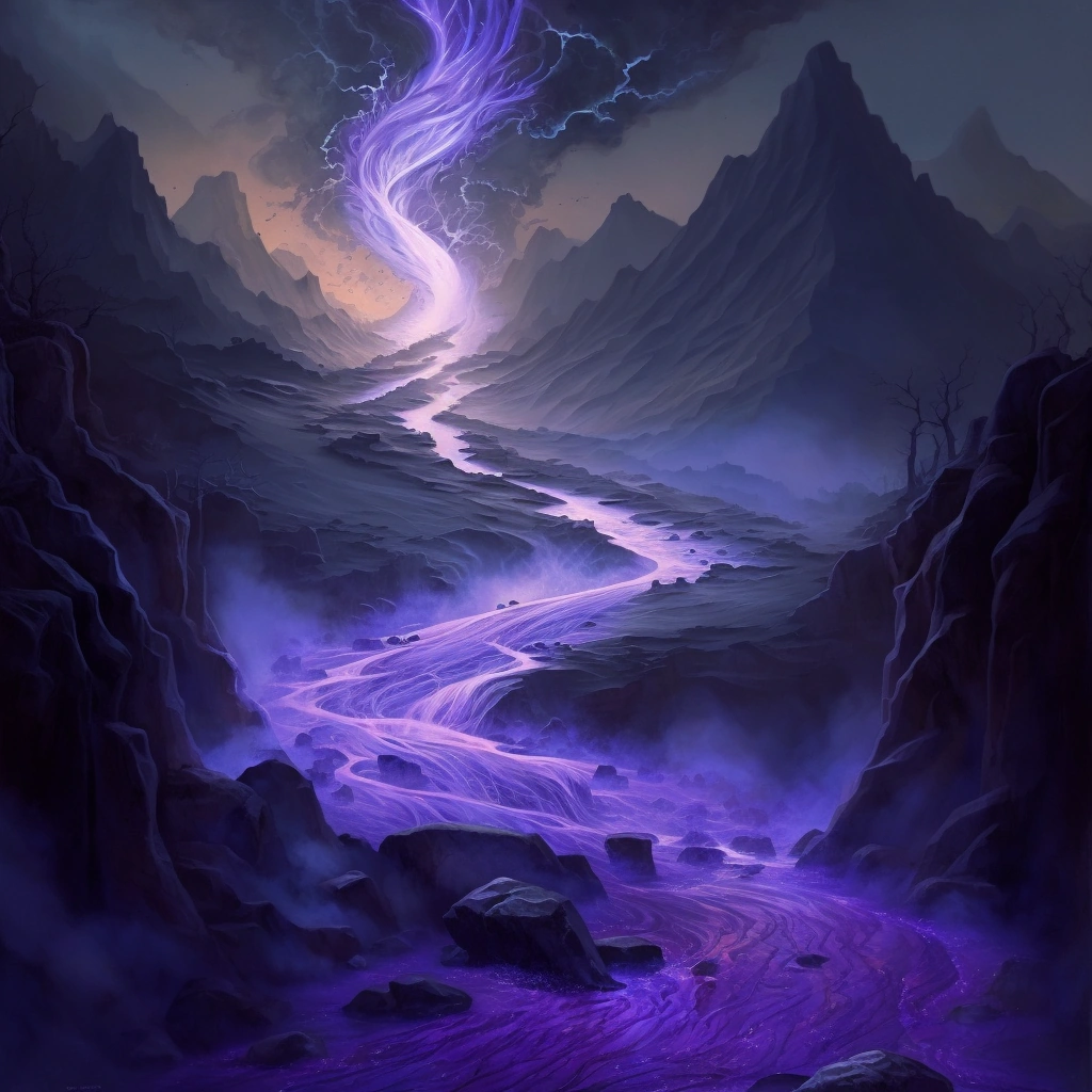 Abaddon | The Omniverse Wiki | Fandom