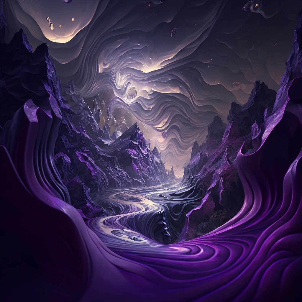 Maelstrom | The Omniverse Wiki | Fandom