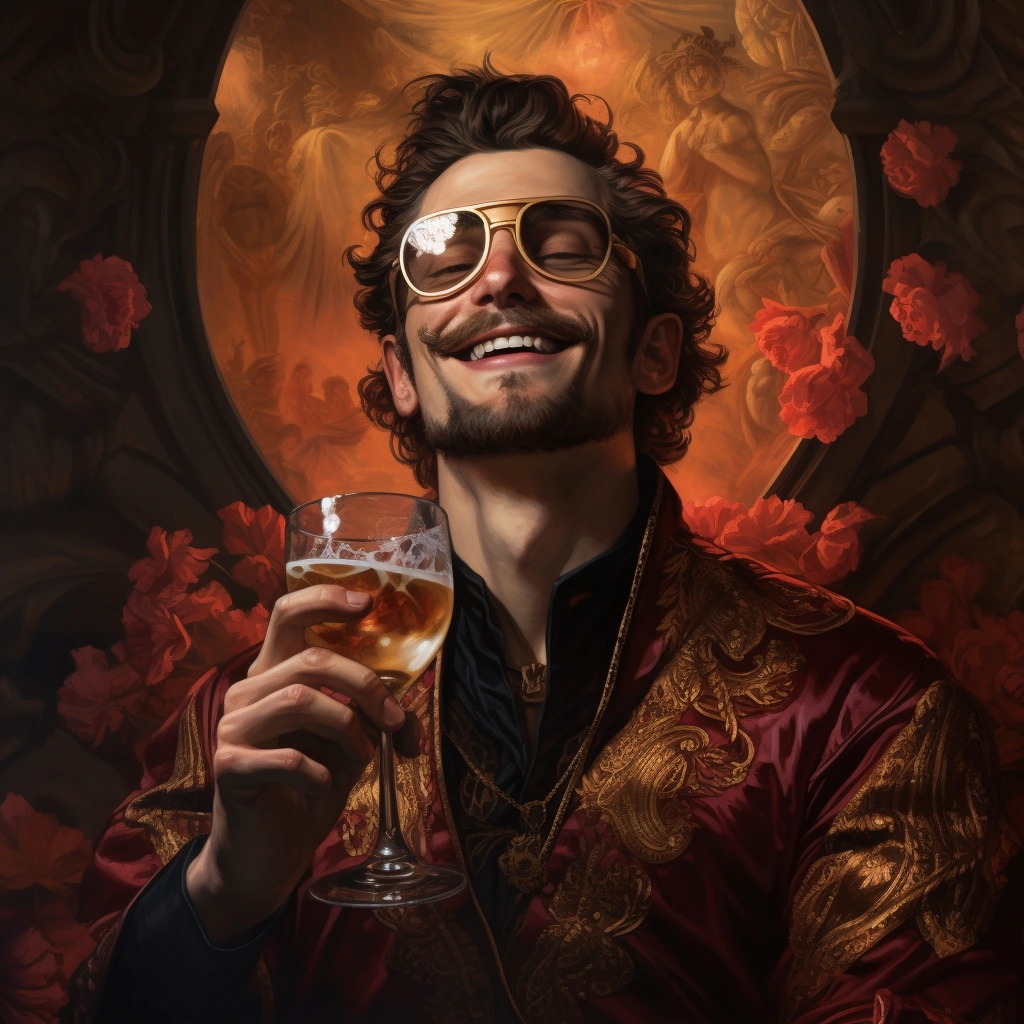 Cayden Caldien | The Omniverse Wiki | Fandom