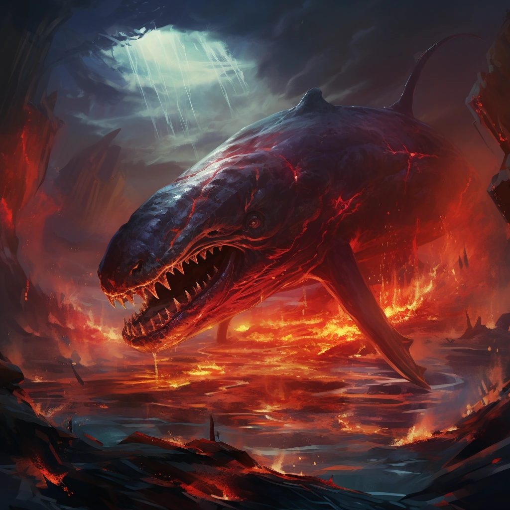 Kanaan | The Omniverse Wiki | Fandom