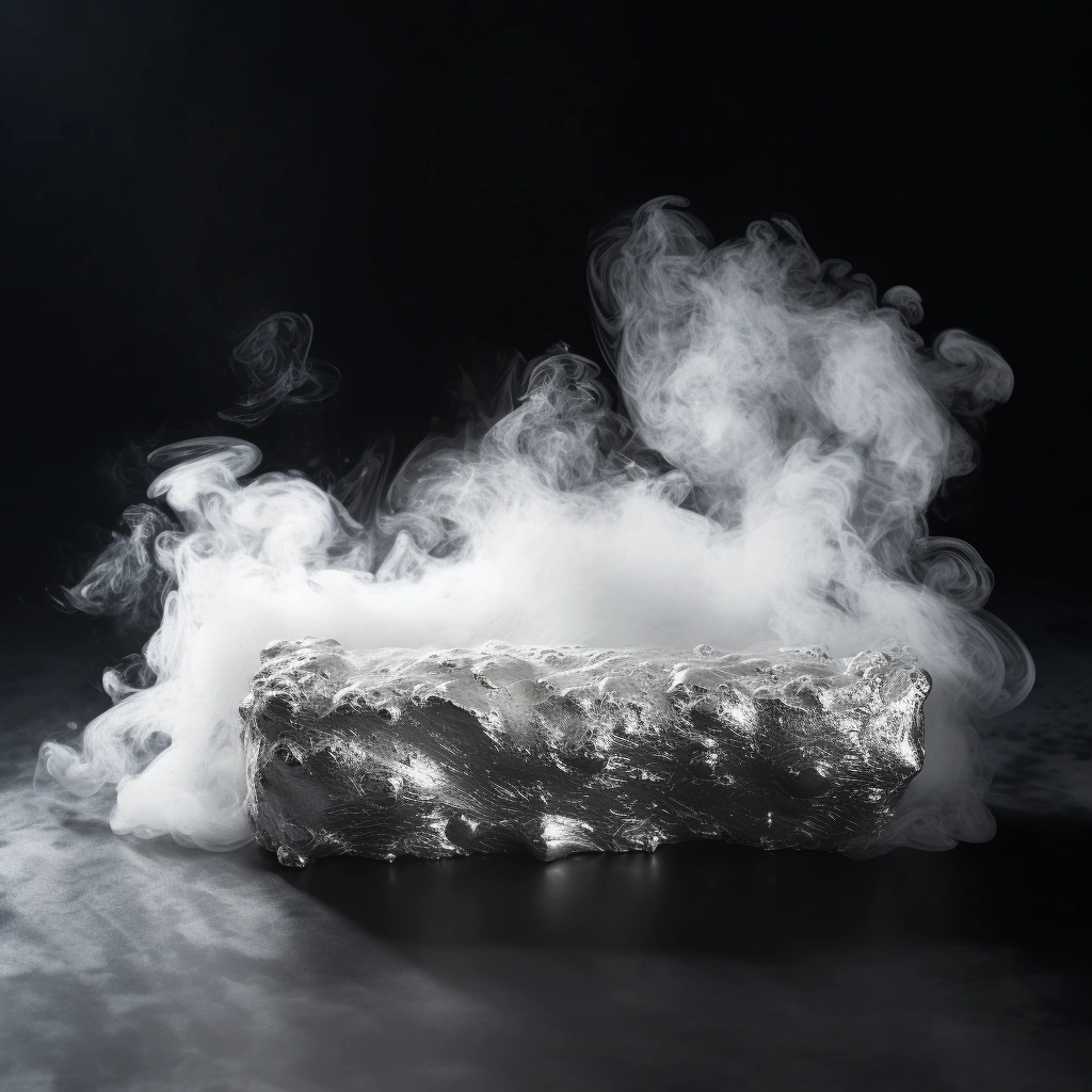 Aurium | The Omniverse Wiki | Fandom