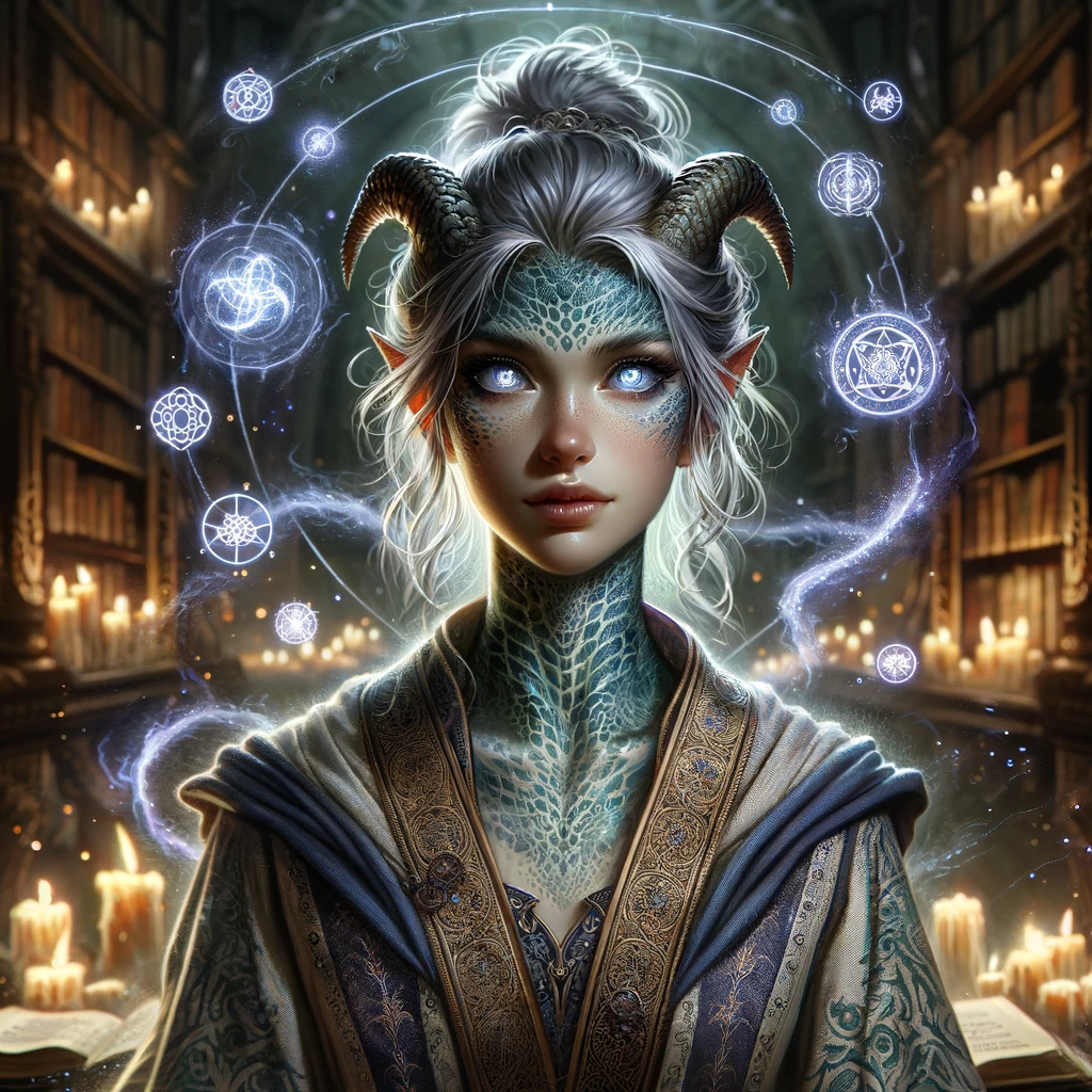 Acropolis | The Omniverse Wiki | Fandom