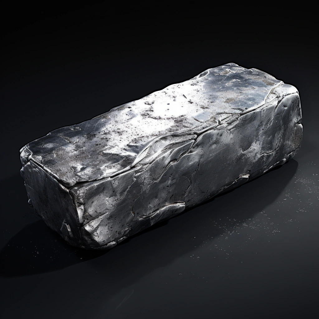 Etherium | The Omniverse Wiki | Fandom