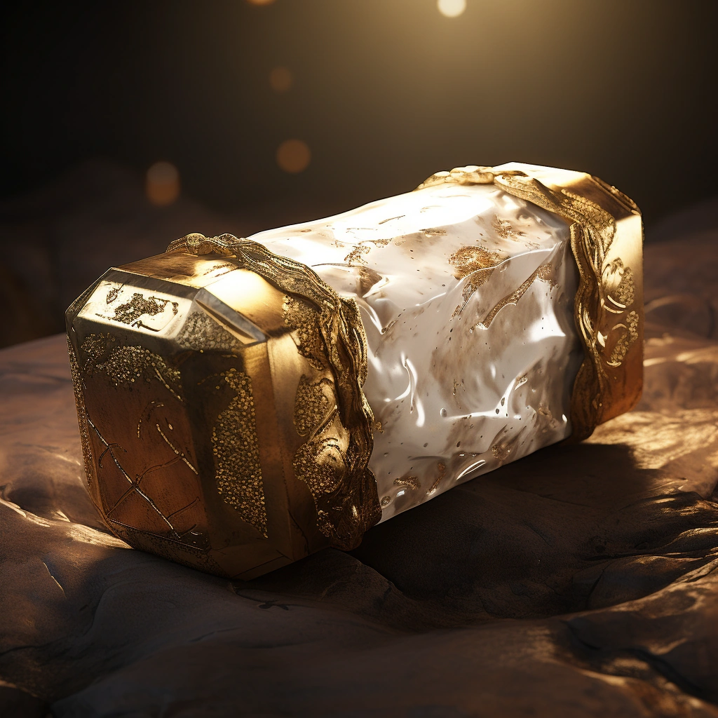 Divinium | The Omniverse Wiki | Fandom