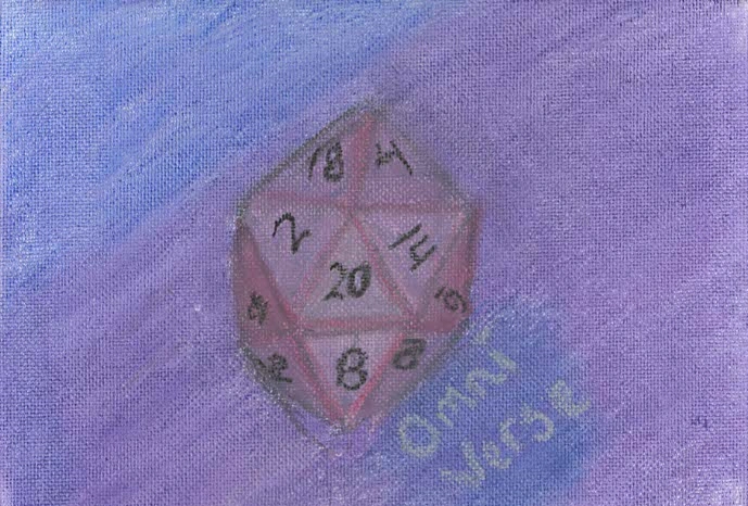 Anima | The Omniverse Wiki | Fandom