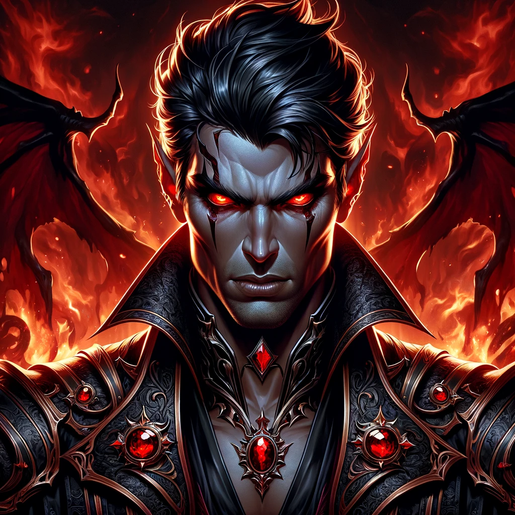 Dex | The Omniverse Wiki | Fandom