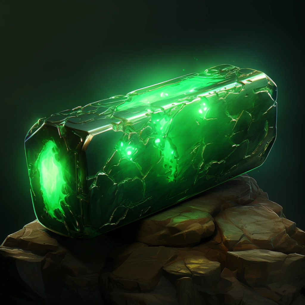 Felium | The Omniverse Wiki | Fandom