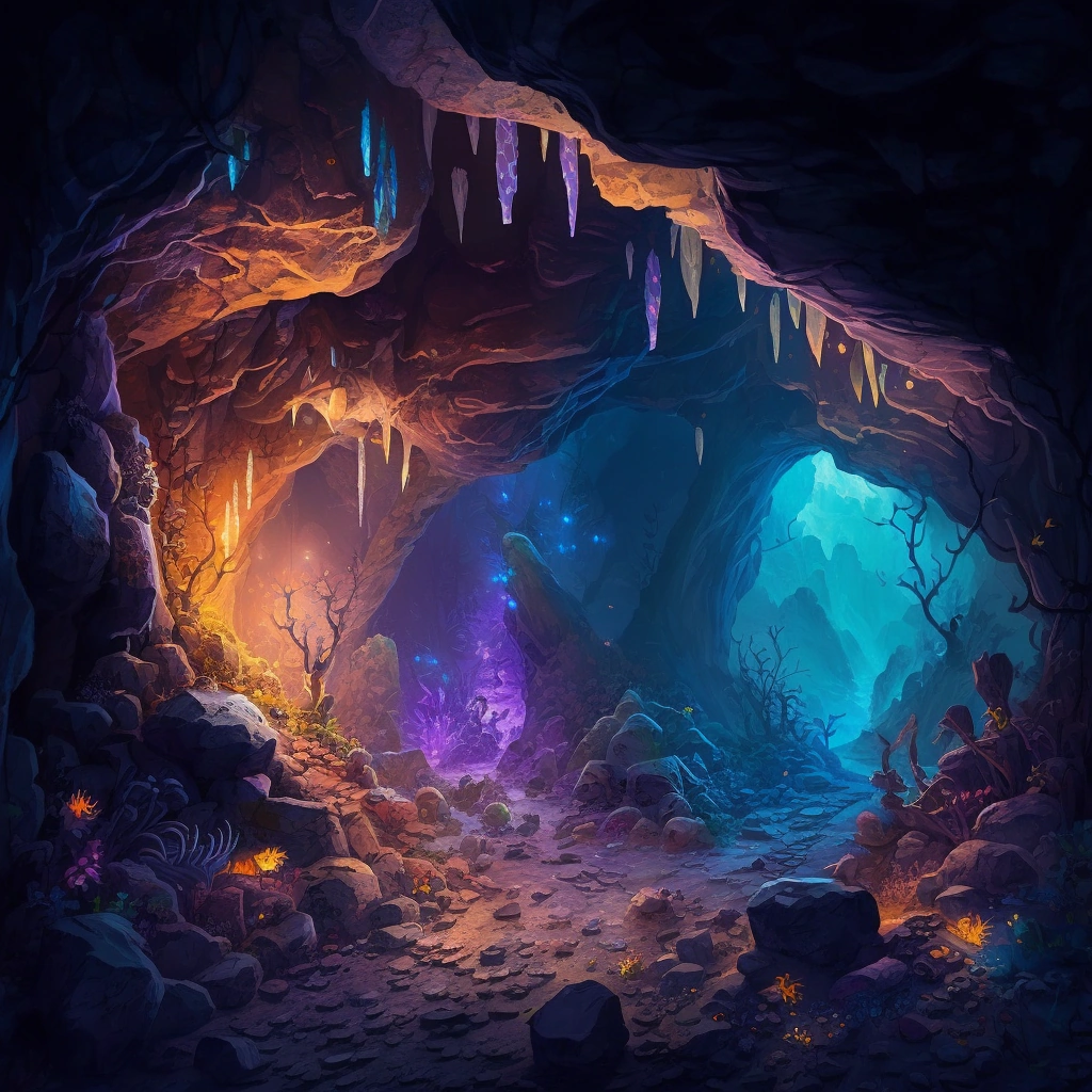 Plane of Earth | The Omniverse Wiki | Fandom