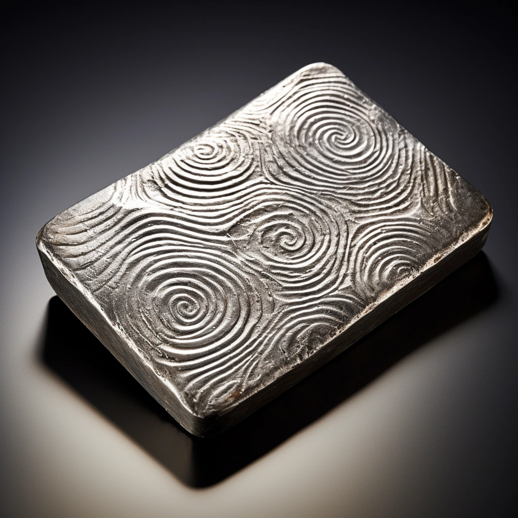 Vibranium | The Omniverse Wiki | Fandom