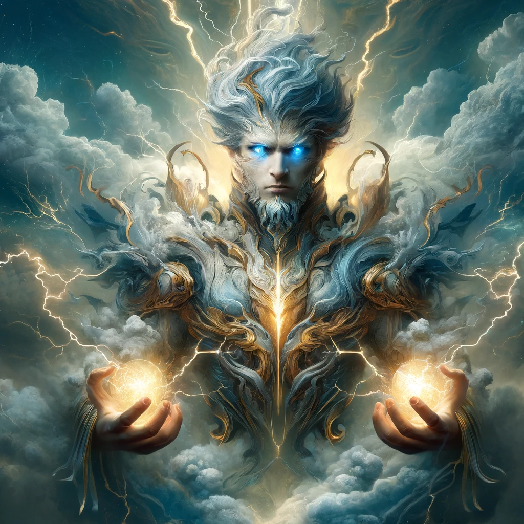 Aniros | The Omniverse Wiki | Fandom