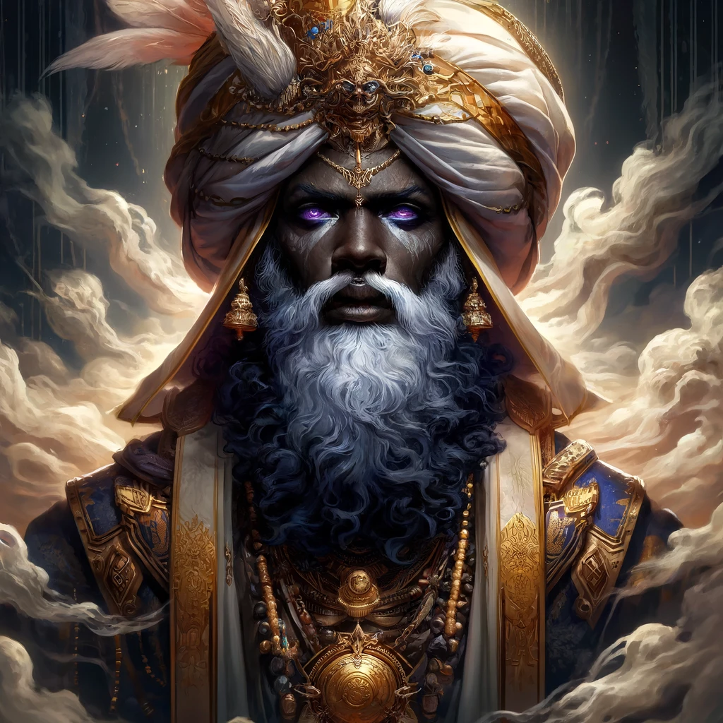 Davien | The Omniverse Wiki | Fandom