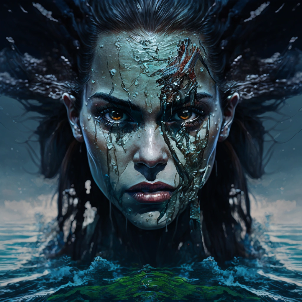 Temara | The Omniverse Wiki | Fandom