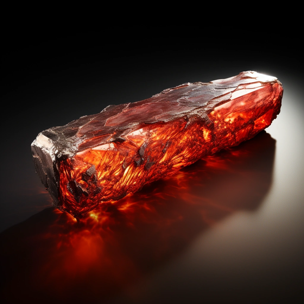 Ignium | The Omniverse Wiki | Fandom