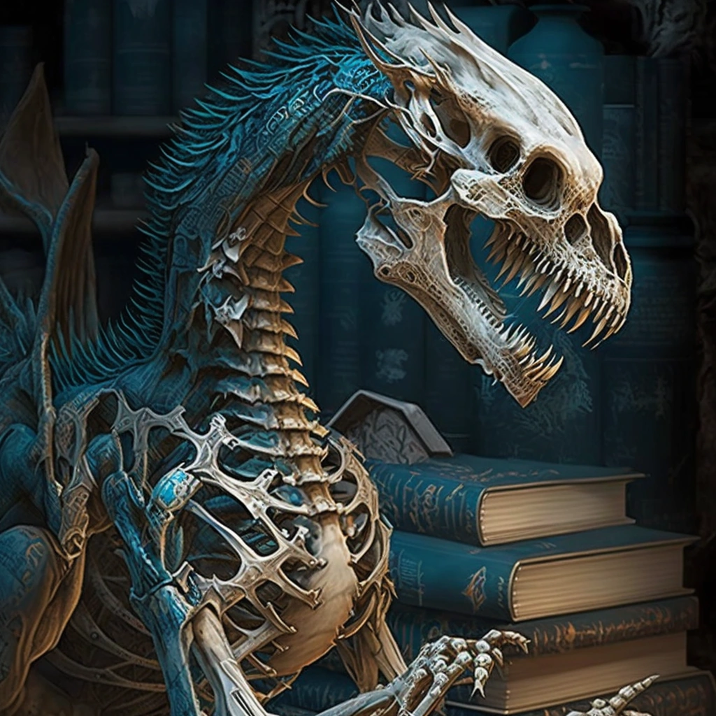 Omon'T'nomO | The Omniverse Wiki | Fandom