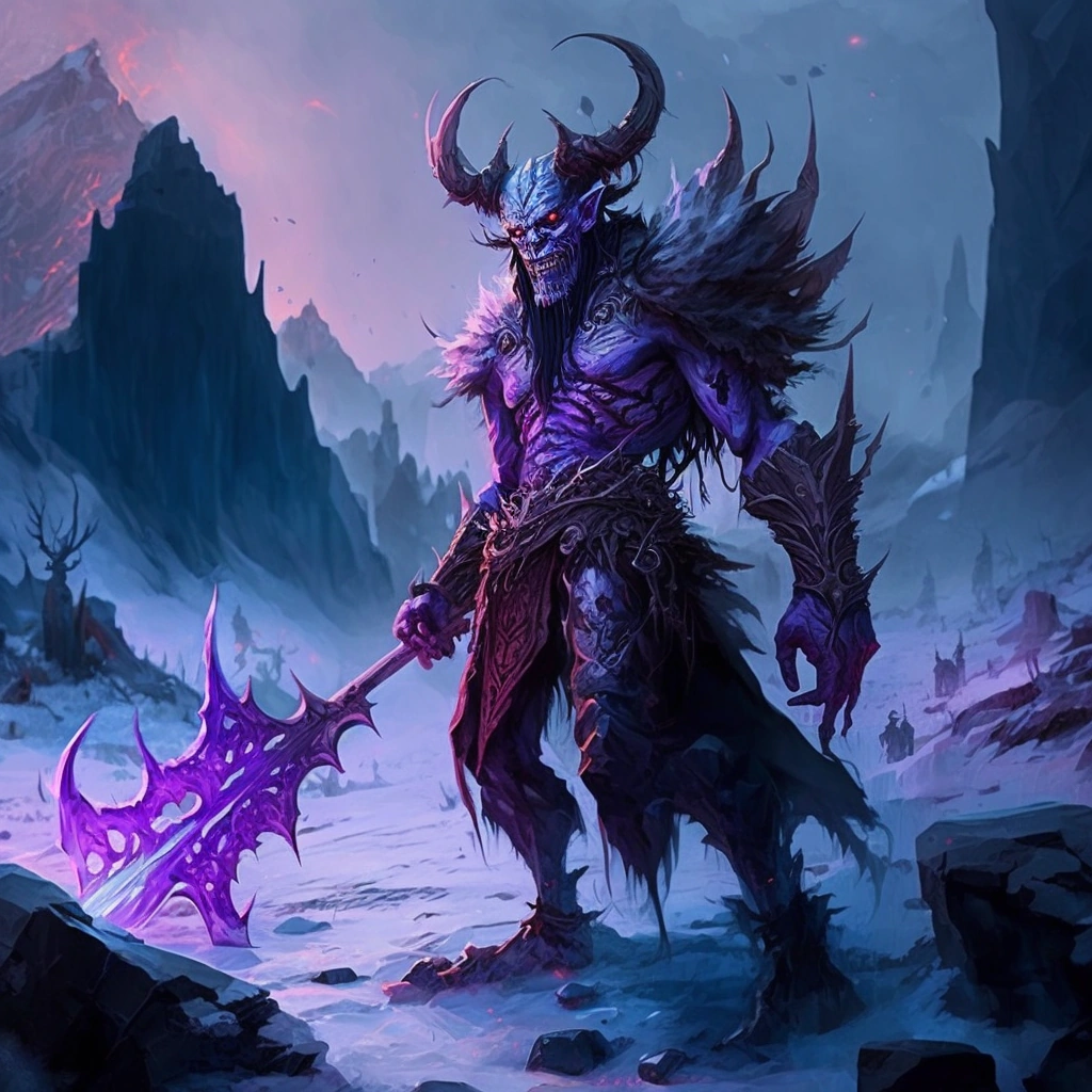 Helnish | The Omniverse Wiki | Fandom