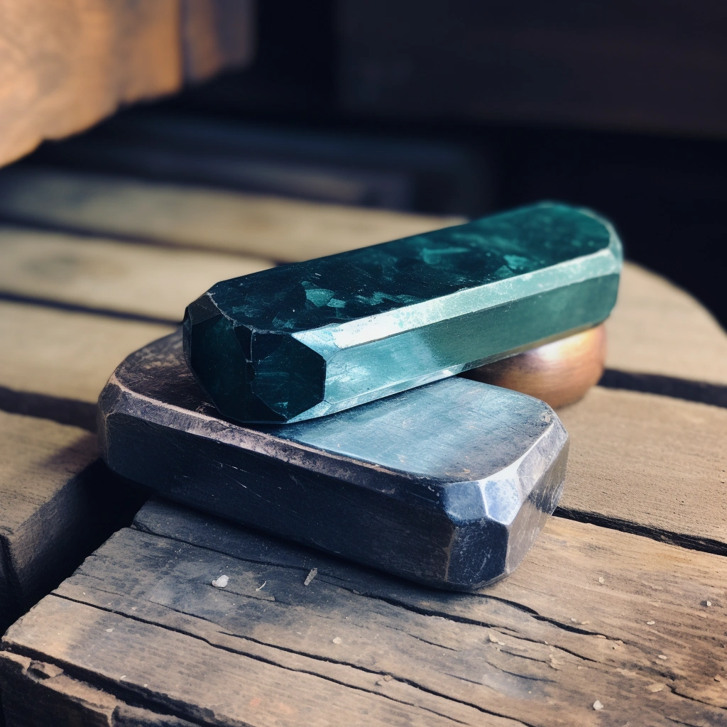 Nullium | The Omniverse Wiki | Fandom