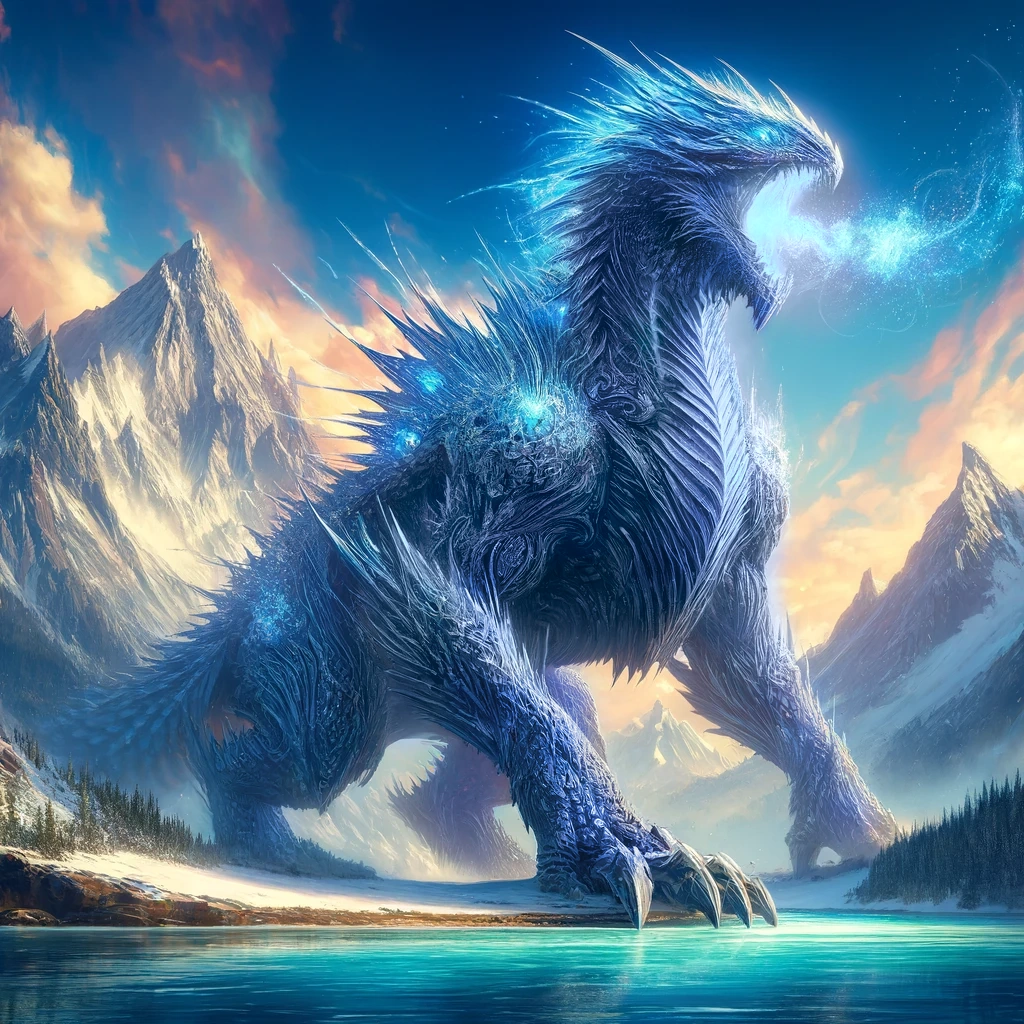 Mogar’Atar | The Omniverse Wiki | Fandom