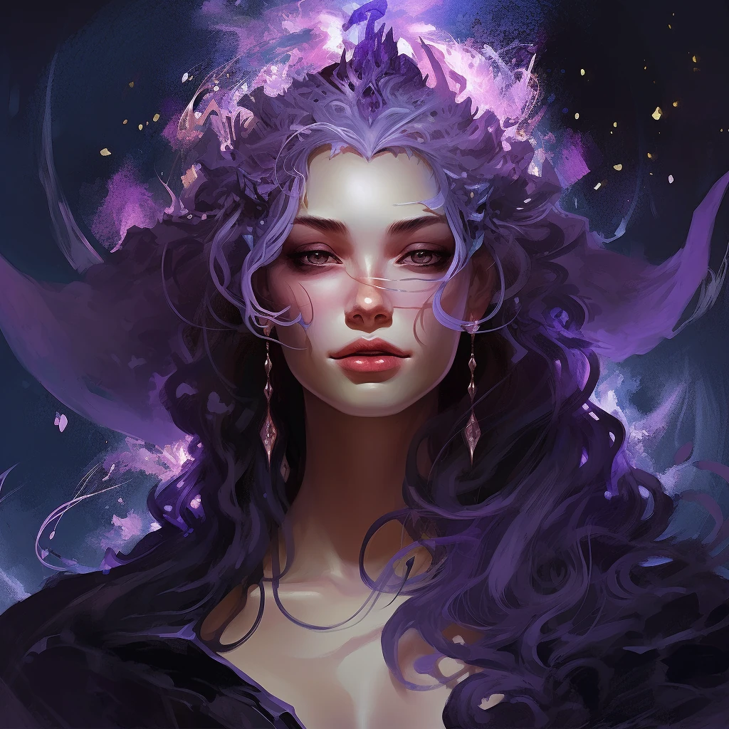 Yumee | The Omniverse Wiki | Fandom