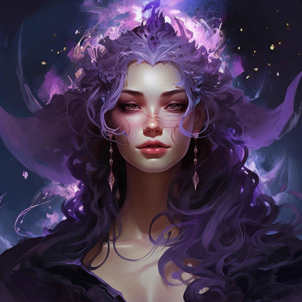 Yumee | The Omniverse Wiki | Fandom