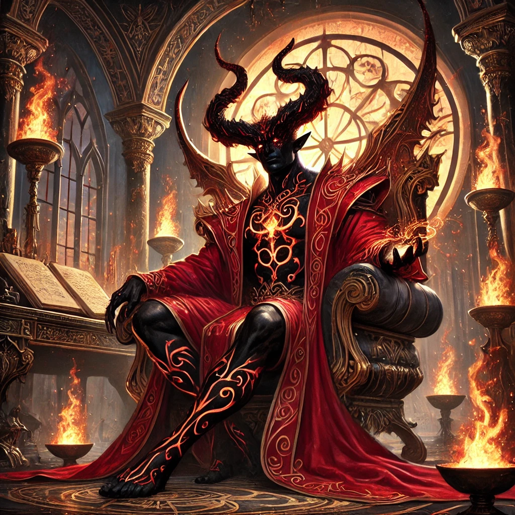 Amshergris | The Omniverse Wiki | Fandom