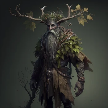 Finral | The Omniverse Wiki | Fandom