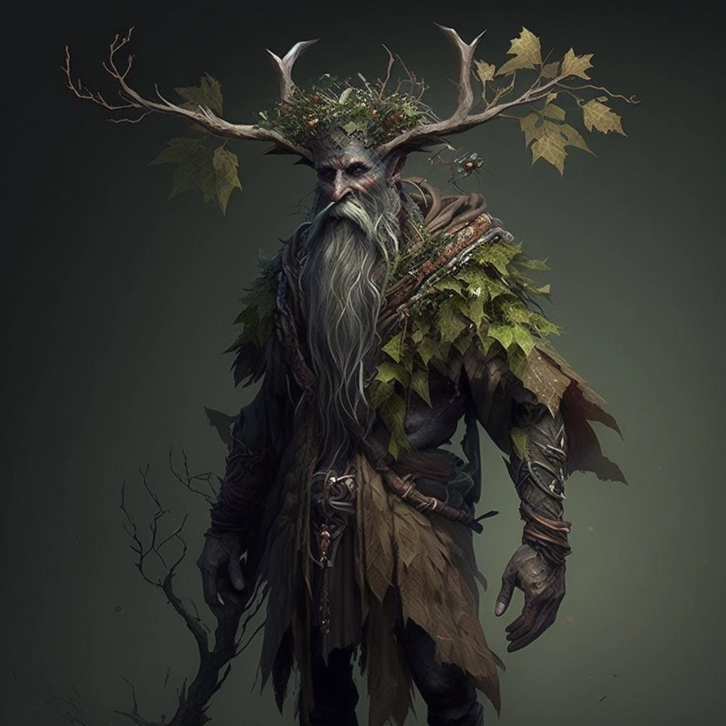 Finral | The Omniverse Wiki | Fandom