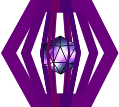The Omniverse Wiki | The Wiki Wiki | Fandom