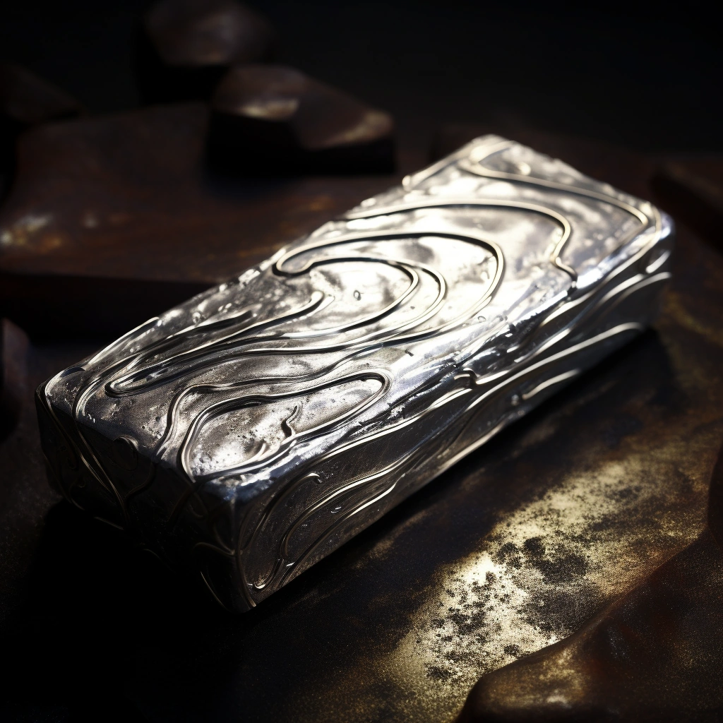 Soninium | The Omniverse Wiki | Fandom