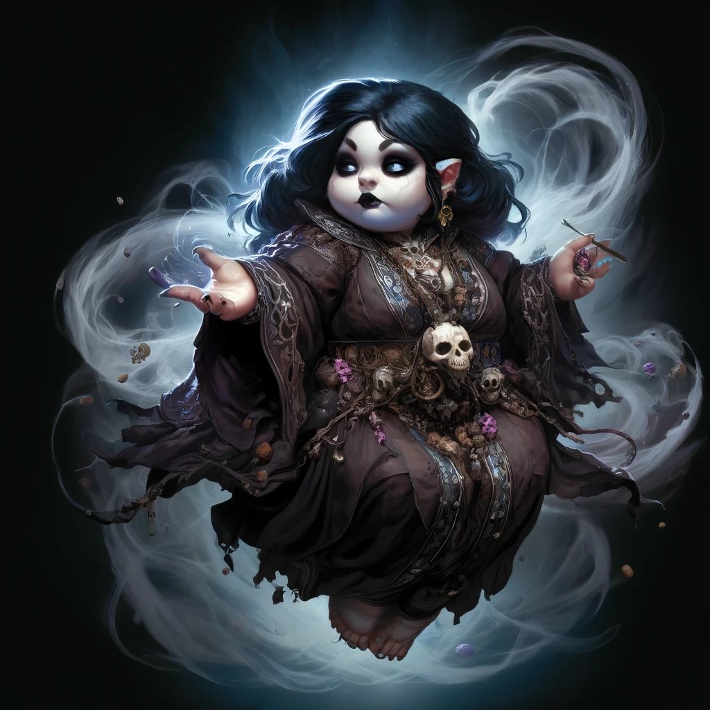 Dioza | The Omniverse Wiki | Fandom