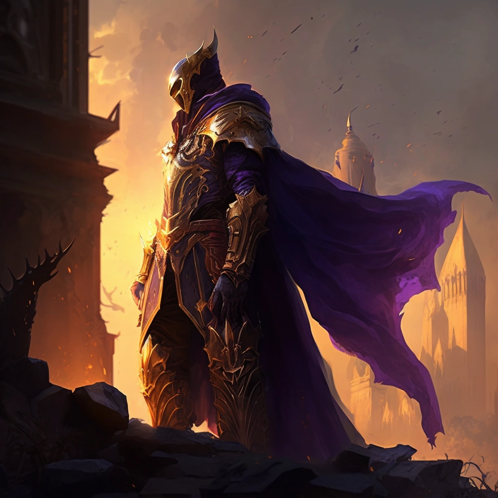 Mel | The Omniverse Wiki | Fandom