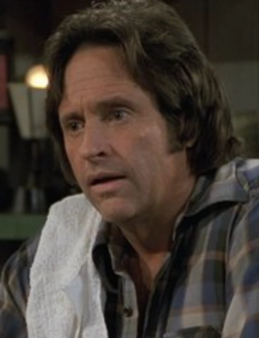 Bud Hyde | That 70s Show Wiki | Fandom